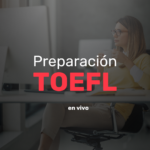 Cursos - NET Idiomas