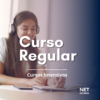 Cursos - NET Idiomas