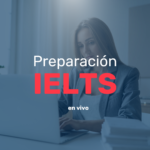 Cursos - NET Idiomas