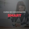 Cursos - NET Idiomas